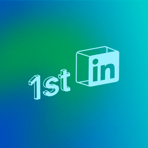 How To Add Github To Linkedin Two Easy Ways Nection